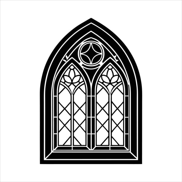 Royal Window Vector Art, Icons, and Graphics for Free Download