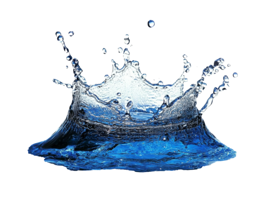 Water Splash Clipart Pngs For Free Download