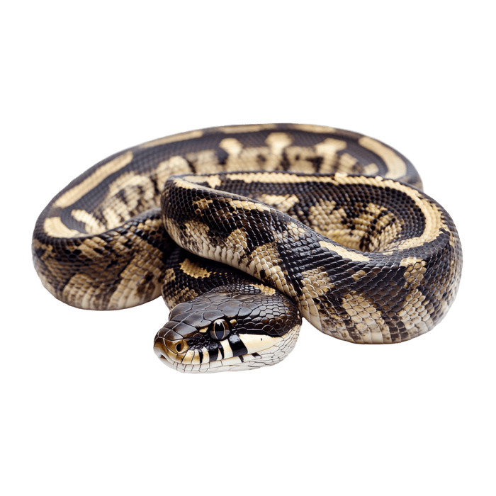 Python PNGs for Free Download