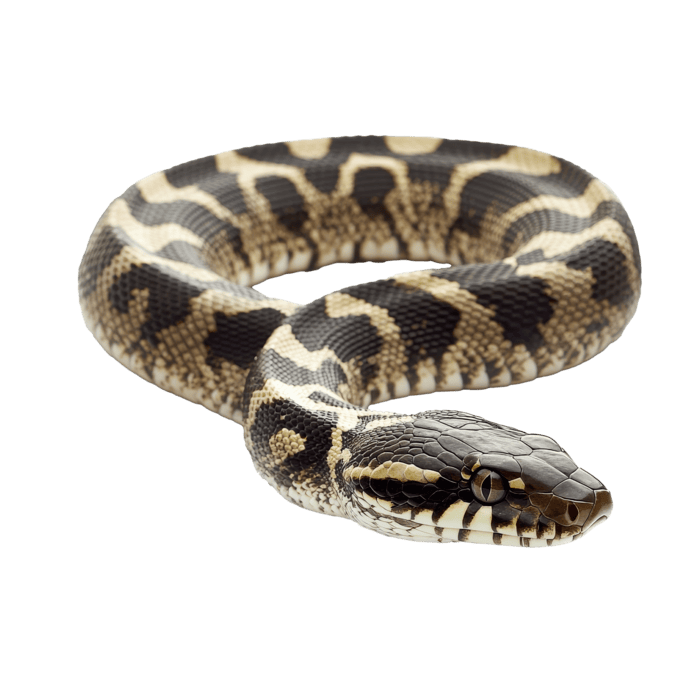 Python PNGs for Free Download