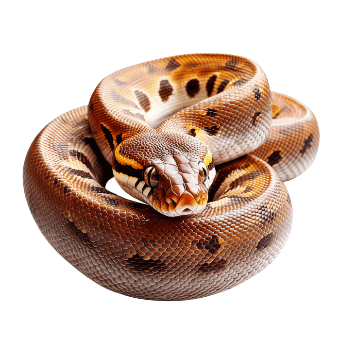 Python PNGs for Free Download