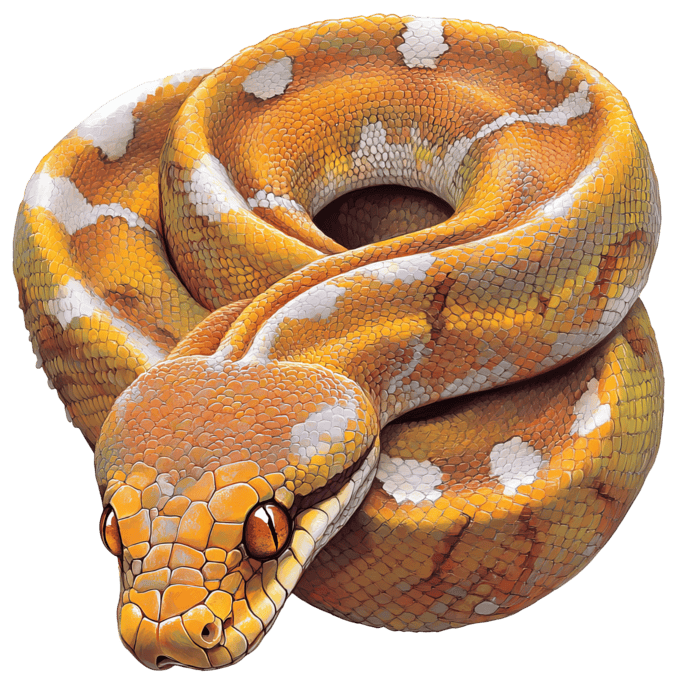 Python PNGs for Free Download