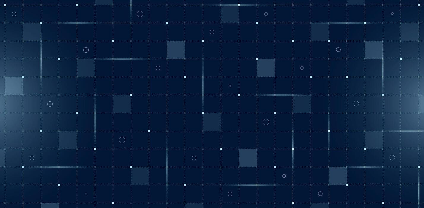 Tech Pattern Vector Art, Icons, and Graphics for Free Download