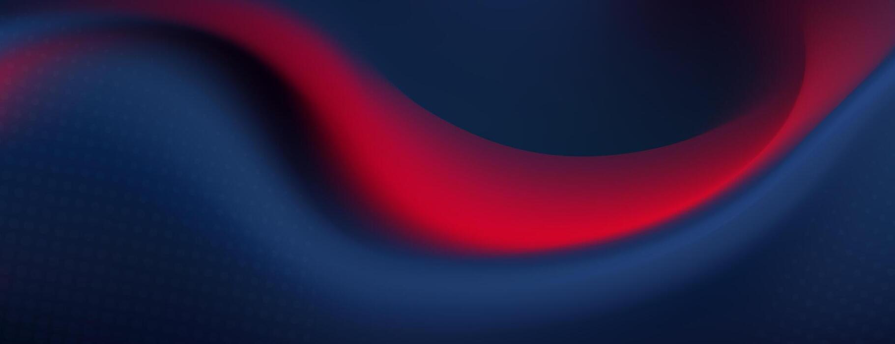 Red Blue Gradient Vector Art, Icons, and Graphics for Free Download
