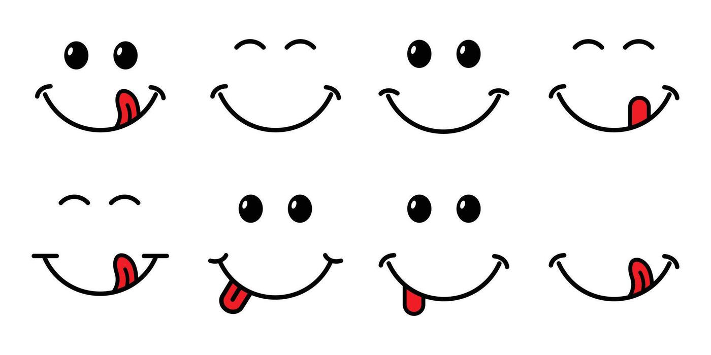 Smiley Face Border Vector Art, Icons, and Graphics for Free Download