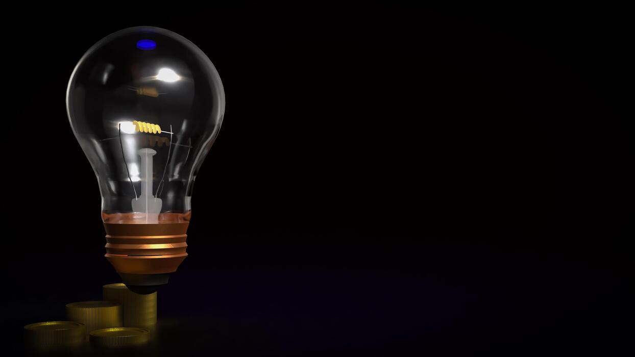 Light Bulb On Off Stock Photos, Images and Backgrounds for Free Download