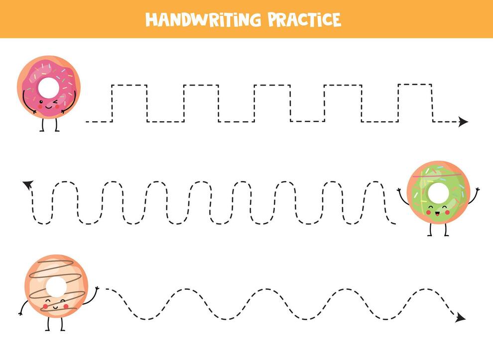 Fine Motor Skills Vector Art, Icons, and Graphics for Free Download
