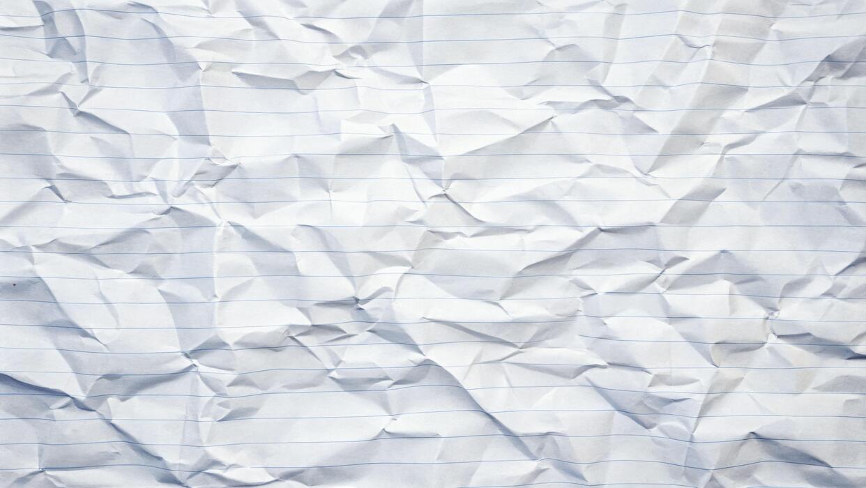 Lined Paper Texture Stock Photos, Images and Backgrounds for Free Download