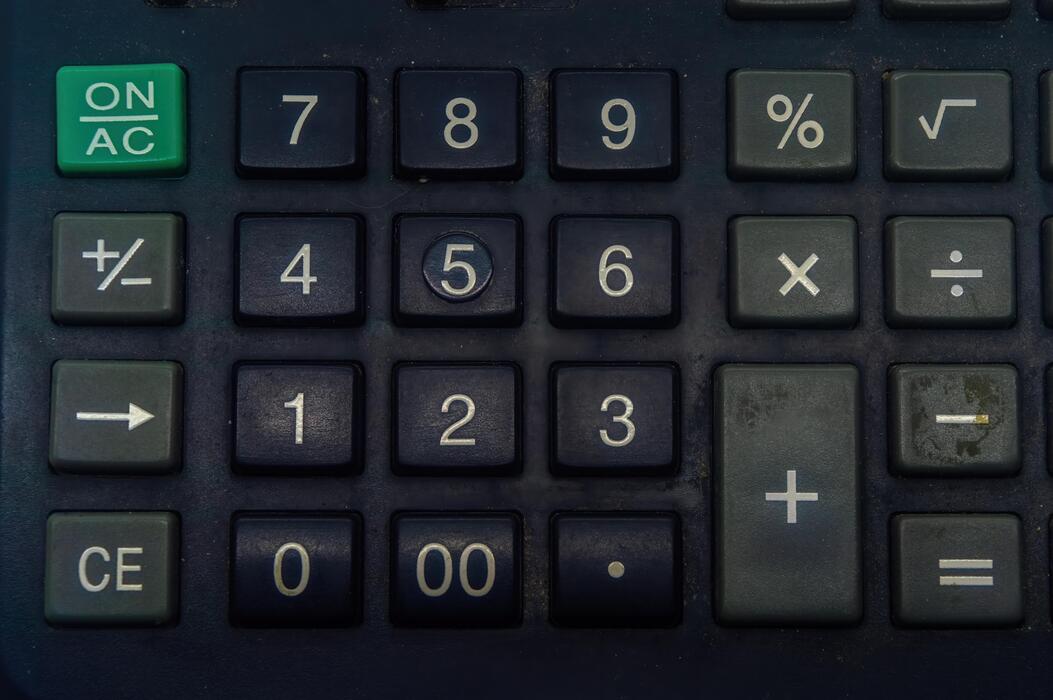 Calculation Background Stock Photos, Images and Backgrounds for Free ...