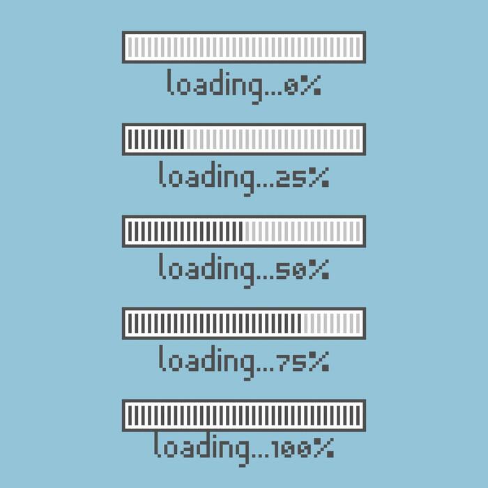 Loading SVGs for Free Download