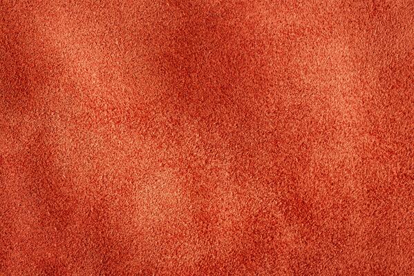 Red Carpet Texture Stock Photos, Images and Backgrounds for Free Download Red Carpet Texture Stock Photos, Images and Backgrounds for Free Download
