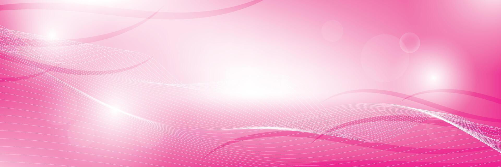 Pink Background Design Vector Art, Icons, and Graphics for Free Download