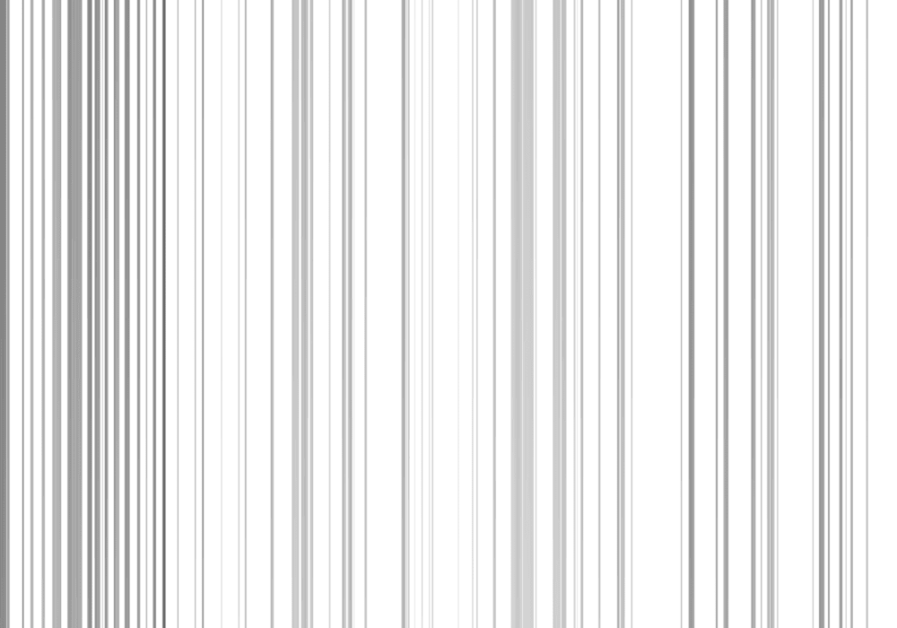 Vertical Lines PNGs for Free Download