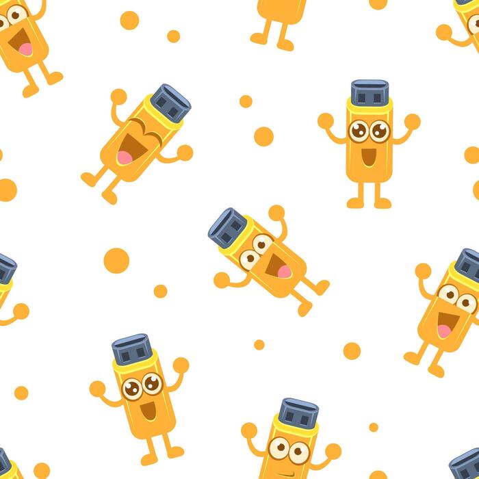 Page 2 | Cartoon Flash Vector Art, Icons, and Graphics for Free Download