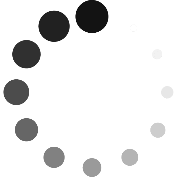 Loading Circle PNGs for Free Download