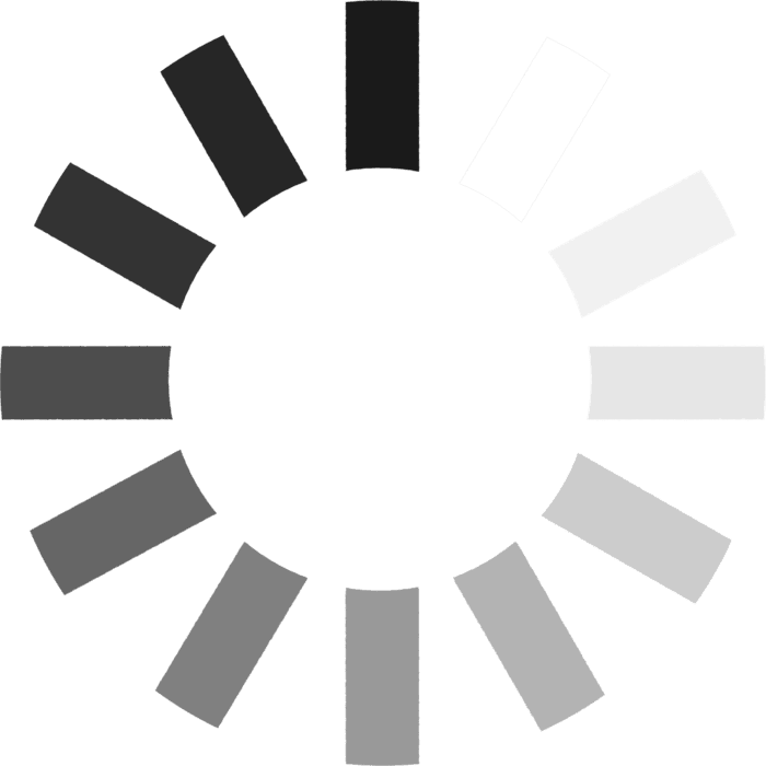 Loading Circle PNGs for Free Download