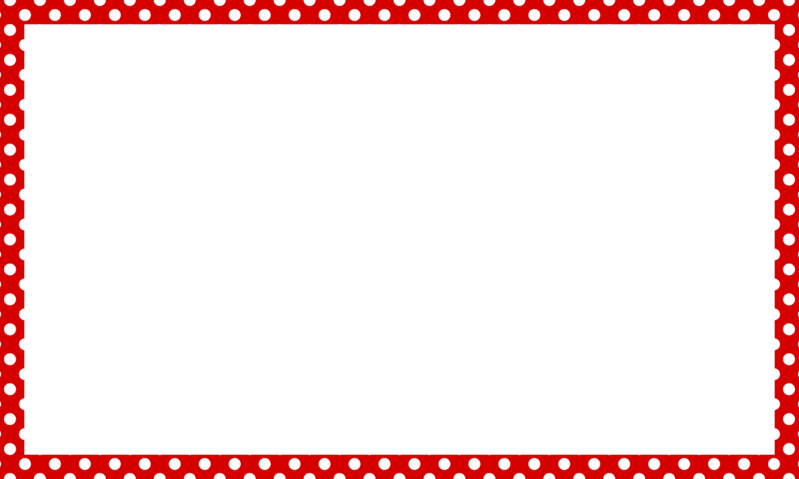 Polka Dot Pattern PNGs for Free Download