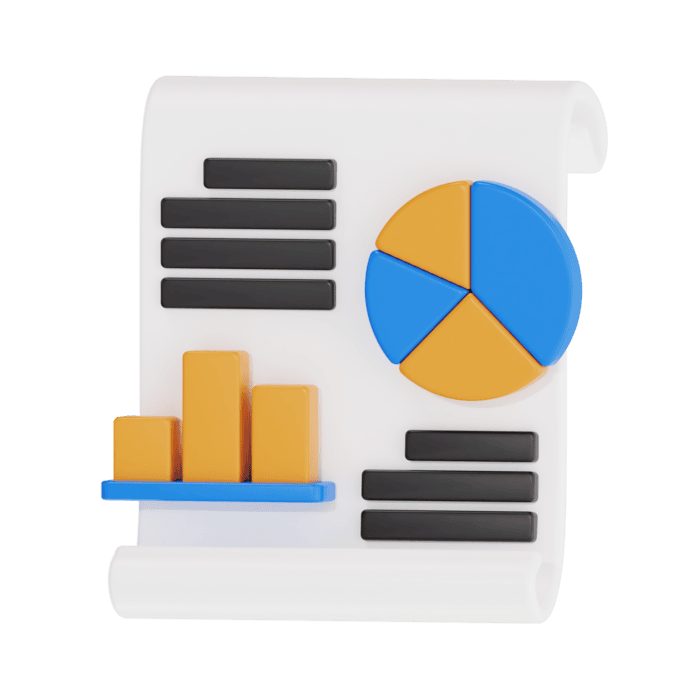 Data PNGs for Free Download