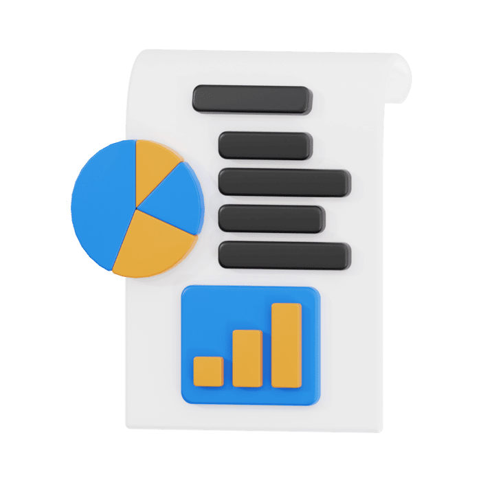 Data PNGs for Free Download