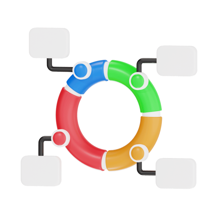 Flow Chart PNGs for Free Download