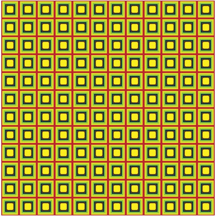 Square Dance Vector Art, Icons, and Graphics for Free Download