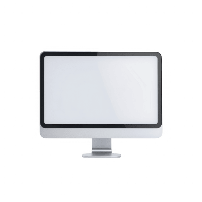 Computer Screen PNGs for Free Download