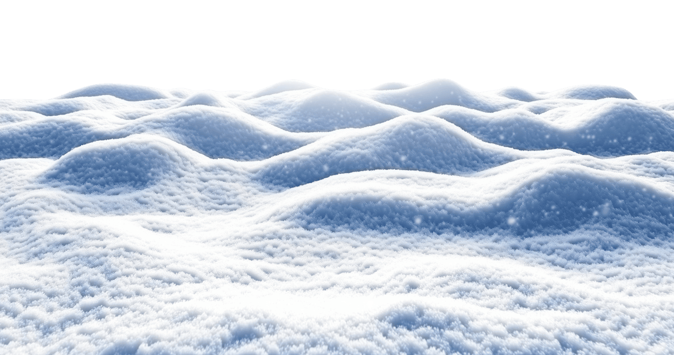 Snow Transparent Background PNGs for Free Download