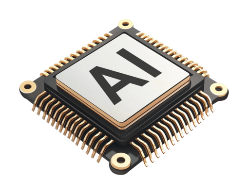 Arduino Pngs For Free Download
