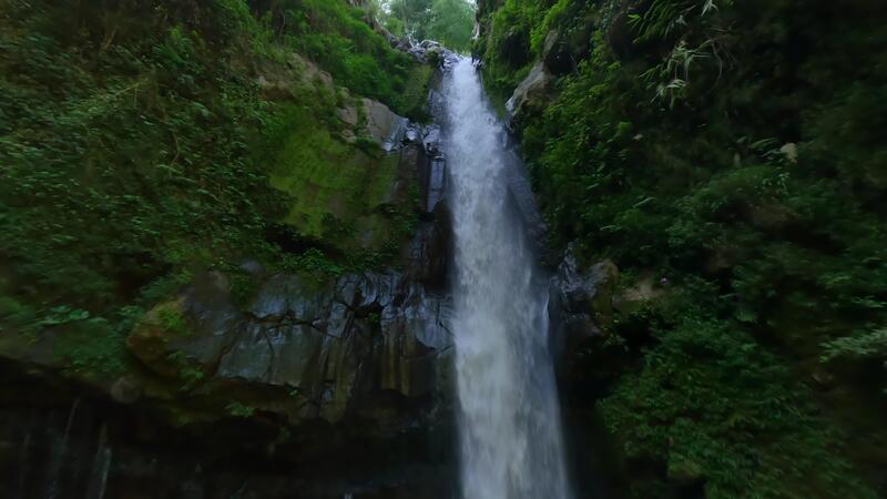 Video Bokep Full Hd Stock Video Footage for Free Download