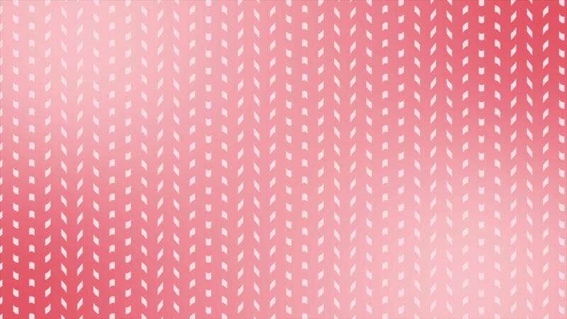 red color simple and classy moving rhombus elements gradient design Loop-able geometrical ...