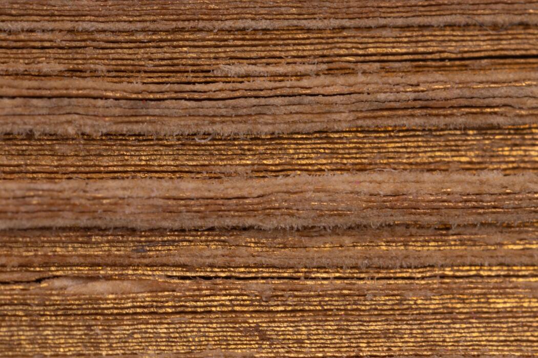 Mdf Texture Stock Photos, Images and Backgrounds for Free Download