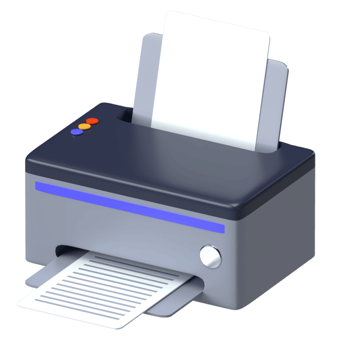 Print On Demand PNGs for Free Download