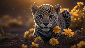 Beautiful Animals Stock Photos Images and Backgrounds for Free Download