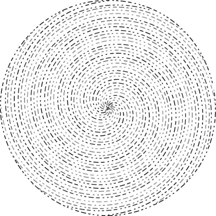 Spiral Line Vector Art, Icons, and Graphics for Free Download