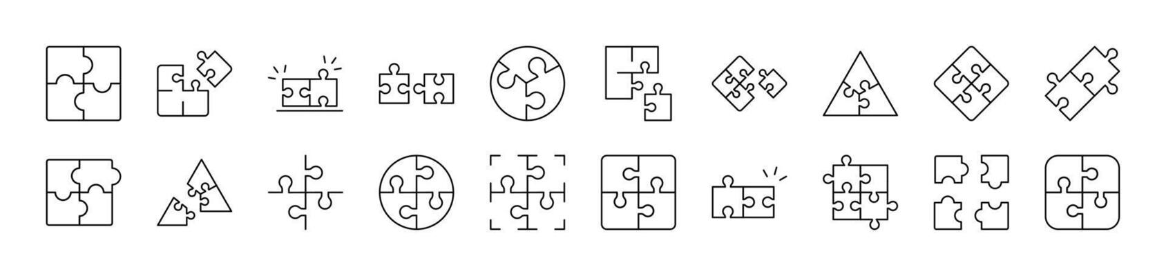 9 Piece Puzzle Vector Art, Icons, and Graphics for Free Download 9 Piece Puzzle Vector Art, Icons, and Graphics for Free Download