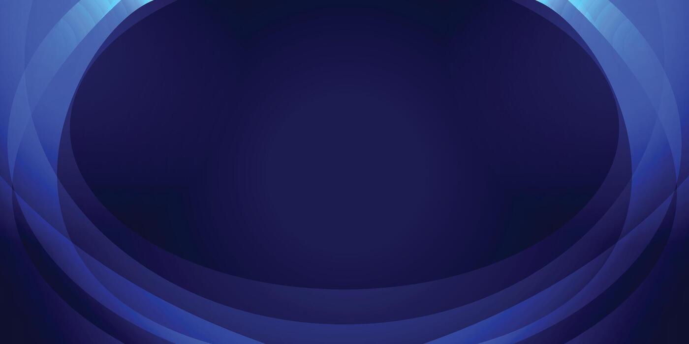 Dark Blue Gradient Vector Art, Icons, and Graphics for Free Download