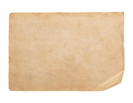 Vintage Paper Pngs For Free Download