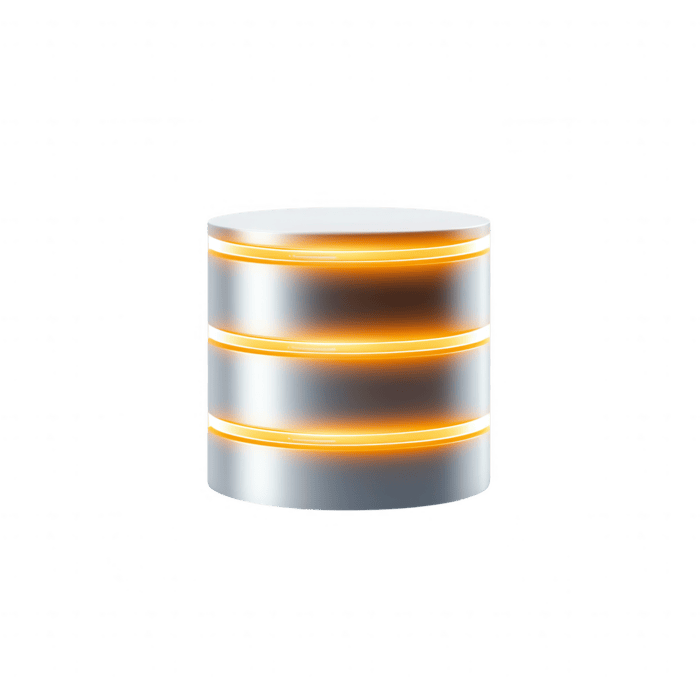 Sql Logo PNGs for Free Download