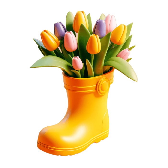 Spring Boot PNGs for Free Download