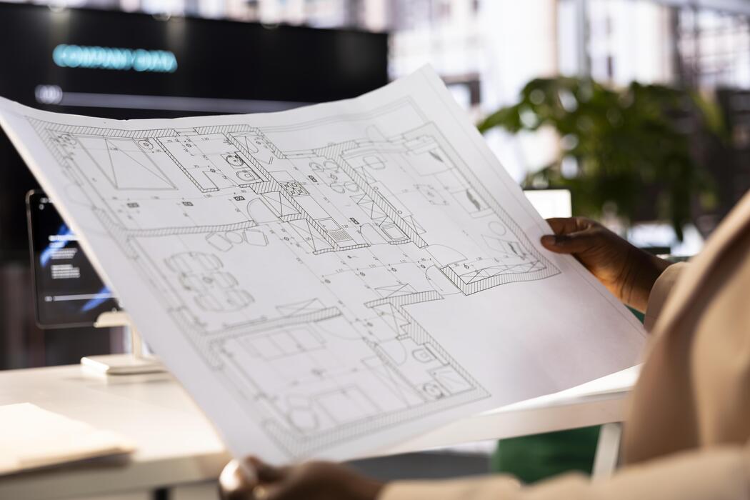 Building Schematic Stock Photos, Images and Backgrounds for Free Download