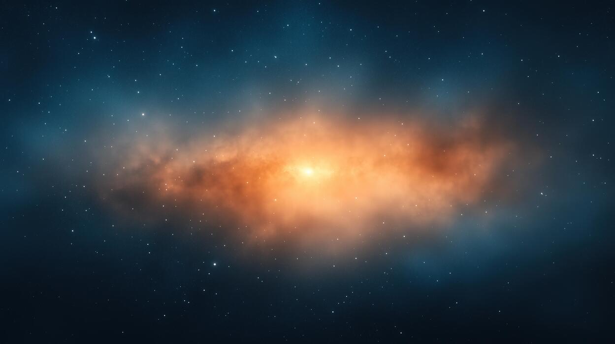 Space Galaxy Background Stock Photos, Images and Backgrounds for Free ...