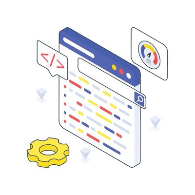 Scratch Programming Vector Art Icons And Graphics For Free Download