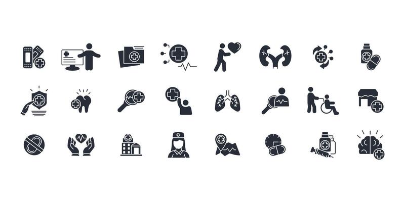 Internal Medicine Icon Vector Art, Icons, and Graphics for Free Download Internal Medicine Icon Vector Art, Icons, and Graphics for Free Download