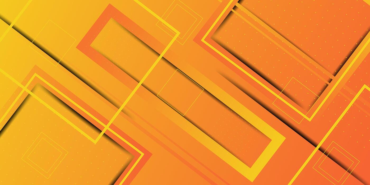 Abstract Rectangle Background Vector Art, Icons, and Graphics for Free ...