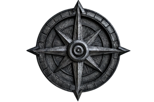 Compass Rose Pngs For Free Download