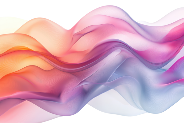 Abstract Transparent Wave Background PNGs for Free Download Abstract Transparent Wave Background PNGs for Free Download