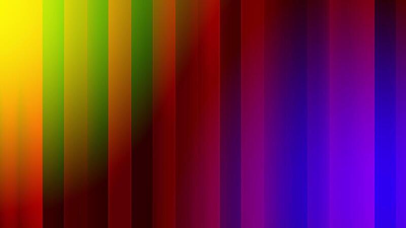 Abstract Colorful Stripes Sliding Background 54957301 Stock Video at ... Abstract Colorful Stripes Sliding Background 54957301 Stock Video at ...