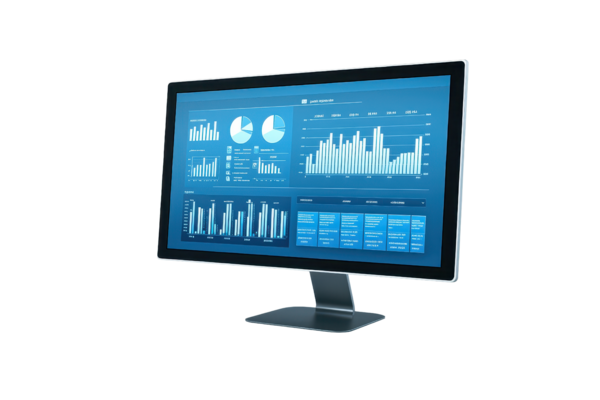 Data Analytics Pngs For Free Download