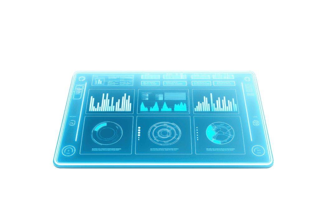 Interface PNGs for Free Download