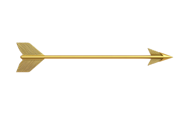Bow Arrow Pngs For Free Download